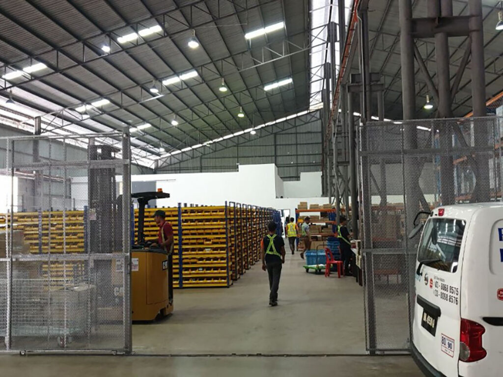 Tractors - Kubota Malaysia